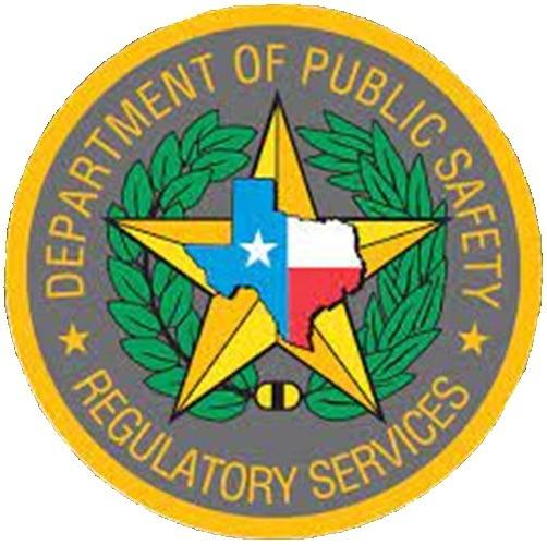 Licensing Questions | Texas Burglar & Fire Alarm Association